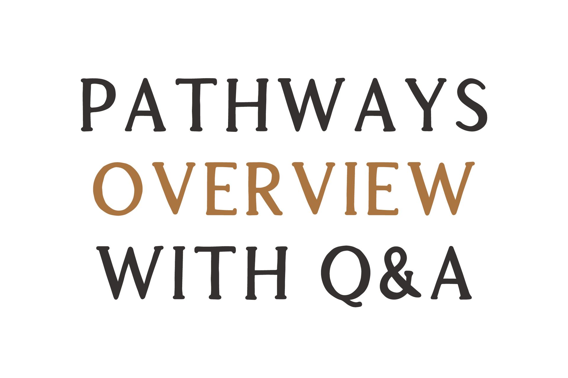 Pathways Overview With Q A Faith And Family Life Catholic Ministries pathways-overview-with-q-a-faith-and-family-life-catholic-ministries